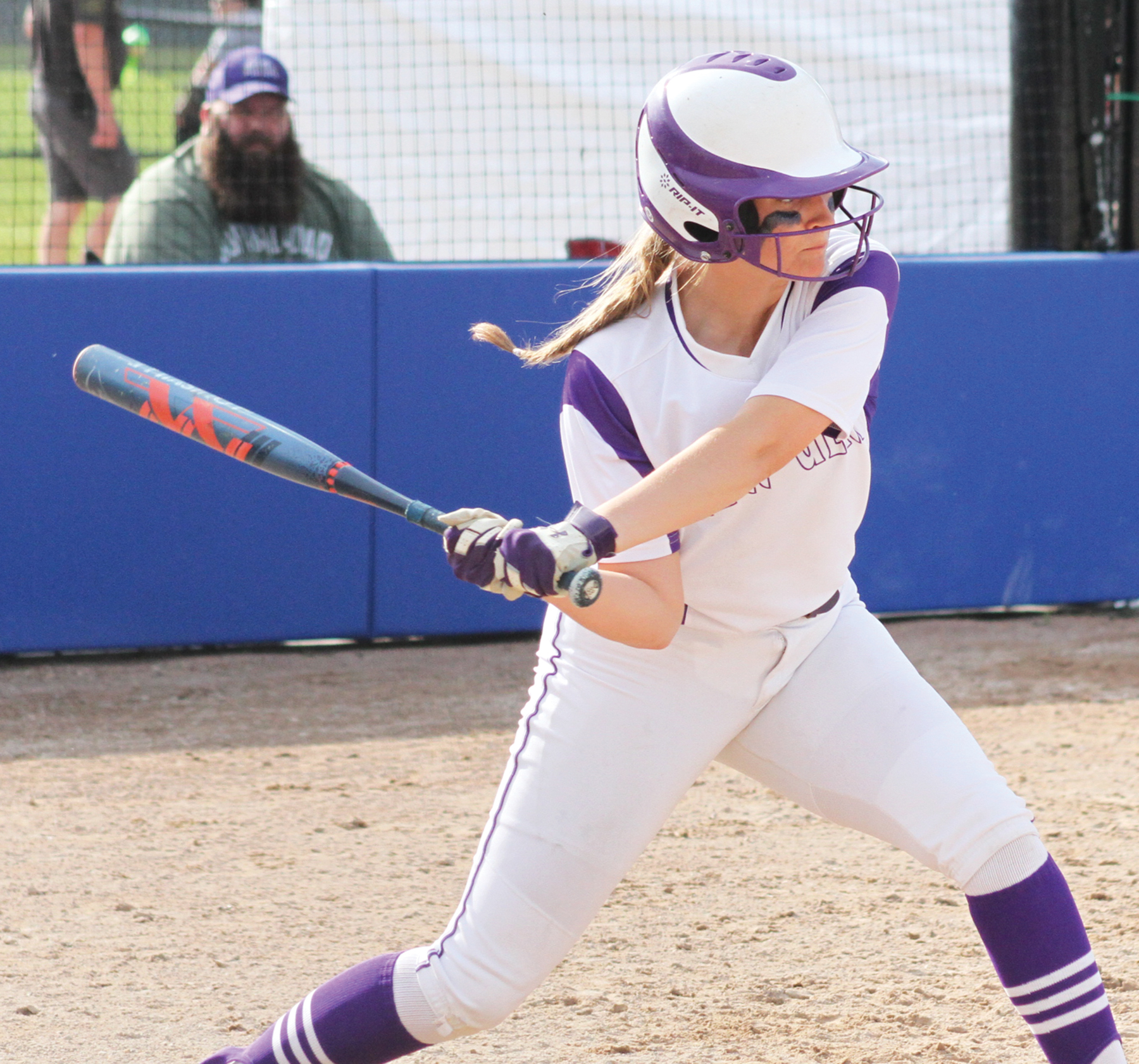 Eagles carry energy into marathon win over Cardinals | News, Sports ...